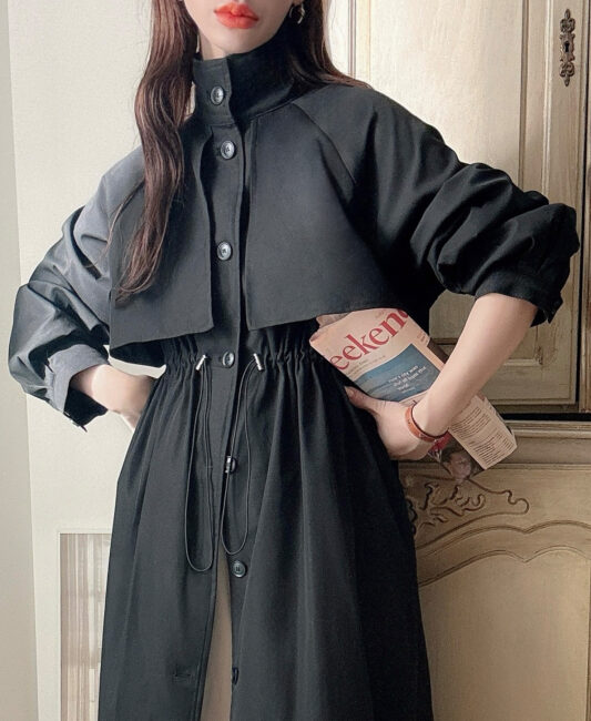 Meiru(メイル)｜公式LOOKBOOK