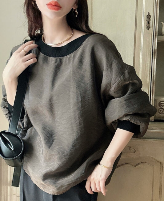 Meiru(メイル)｜公式LOOKBOOK