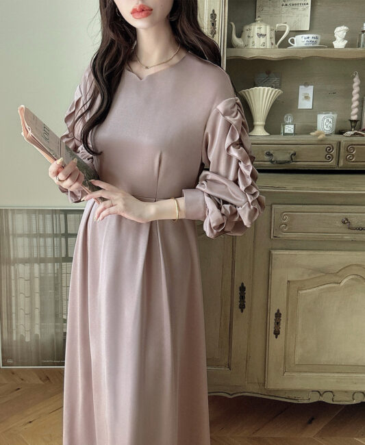 Meiru(メイル)｜公式LOOKBOOK