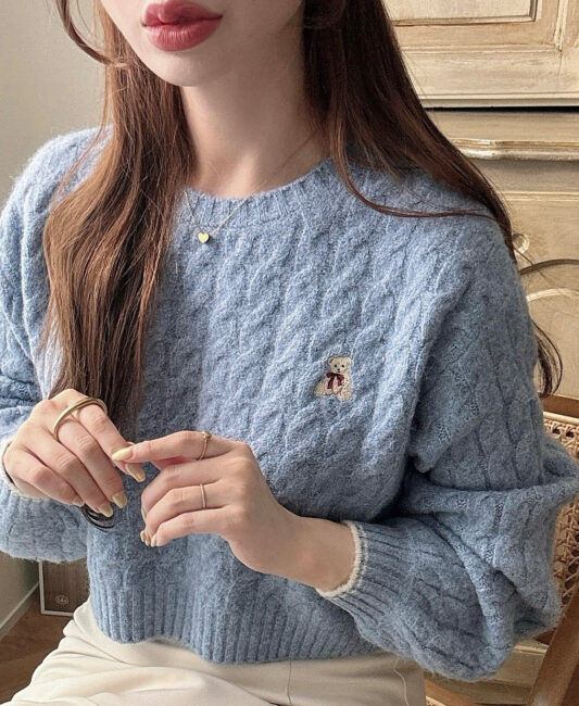 Meiru(メイル)｜公式LOOKBOOK